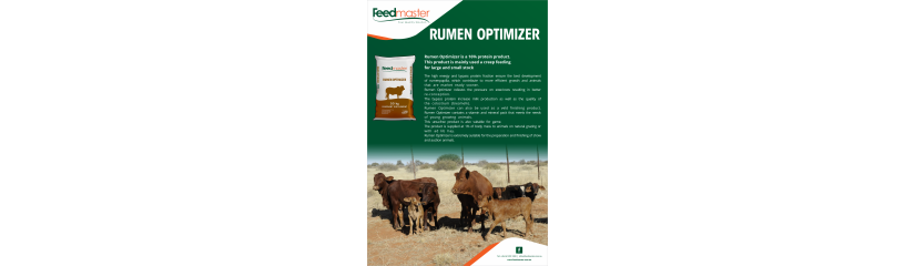 Blog | Feedmaster - Your Quality Solution